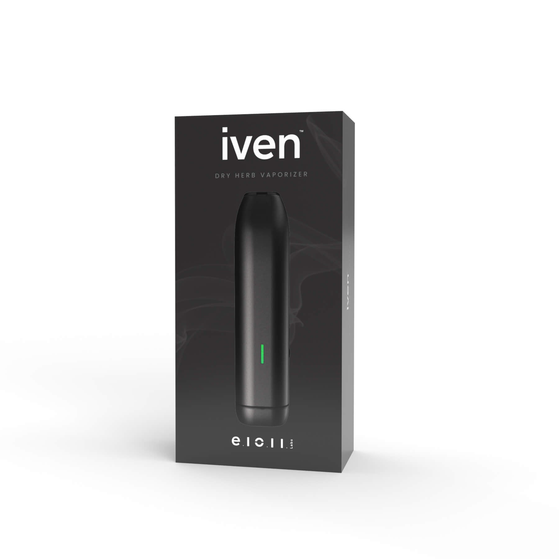 Iven™ Device – E1011 Labs